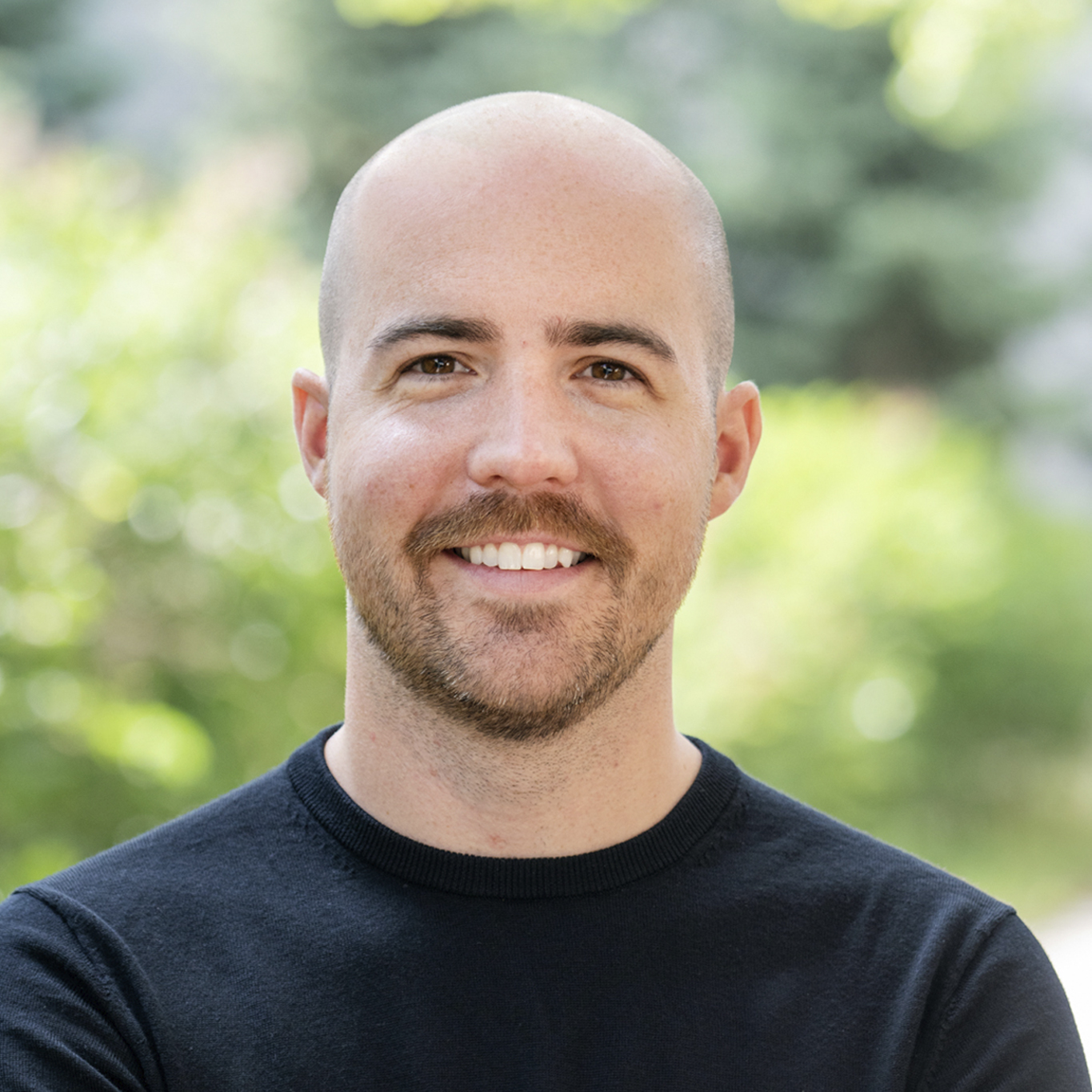 Aaron Pollock's Instagram, Twitter & Facebook on IDCrawl