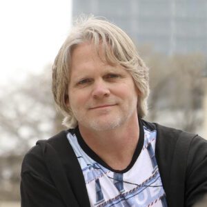 Bay part of city’s DNA forever - Number TEN Architectural Group