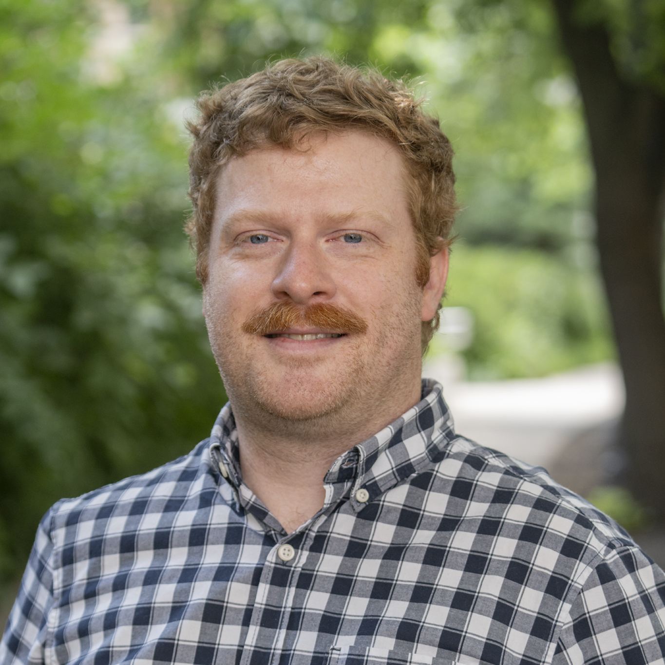 Joseph Schumacher - Number TEN Architectural Group