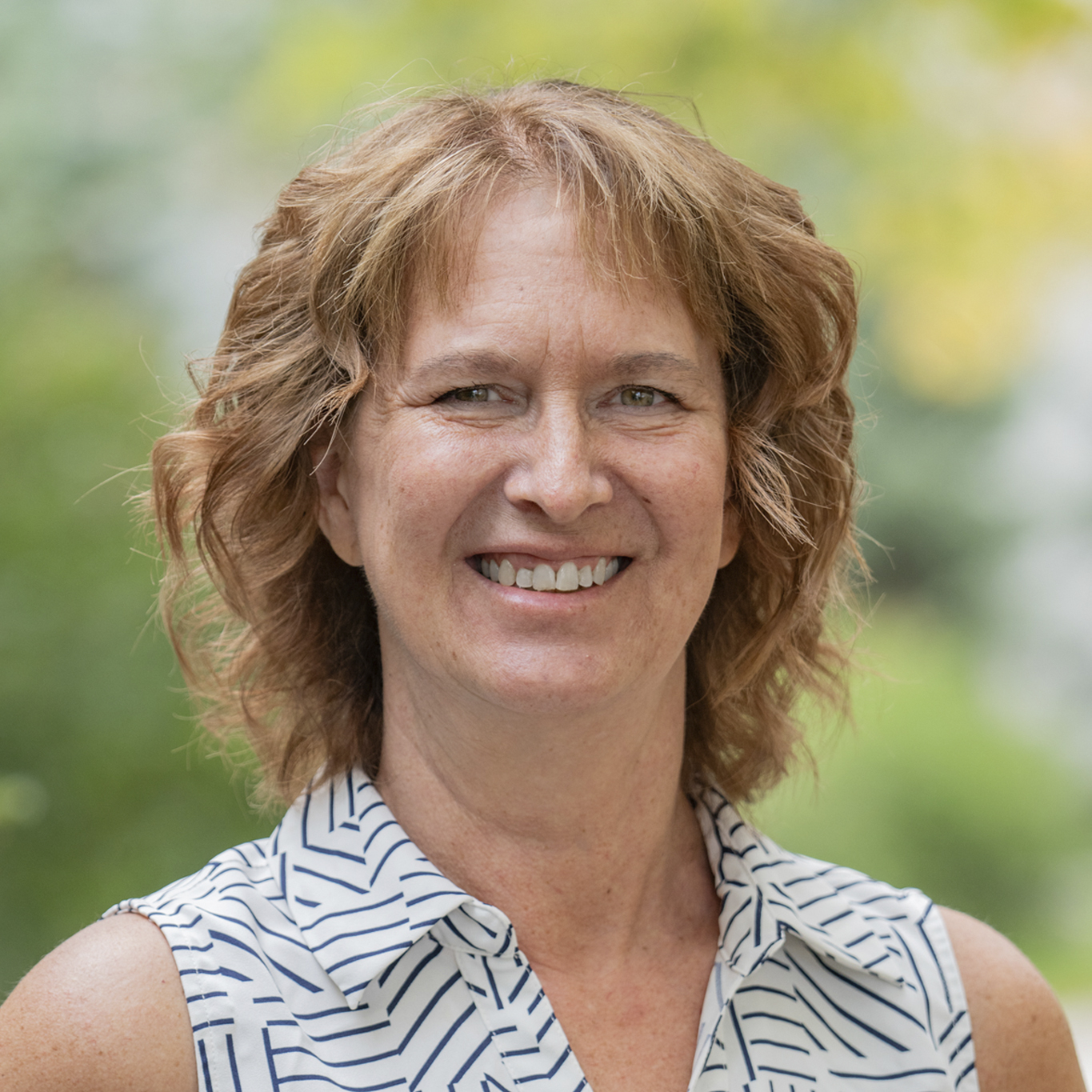 Kelly Goodwin - Number TEN Architectural Group