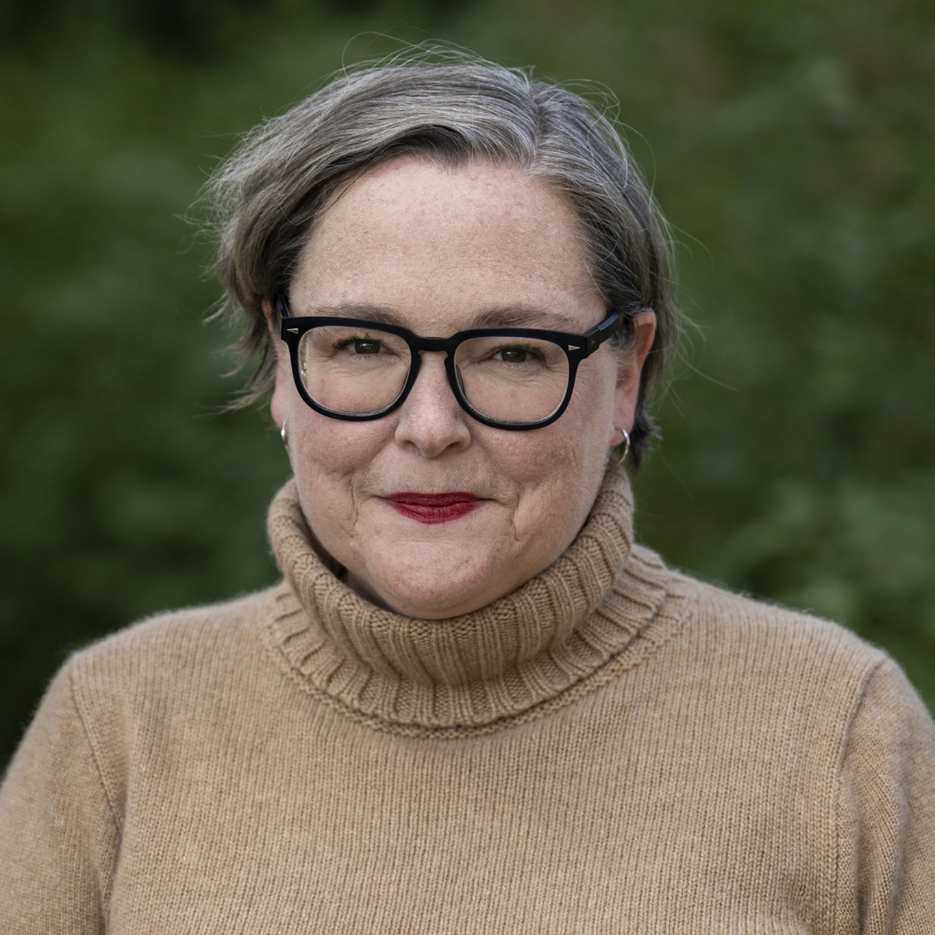 People - Number TEN Architectural Group