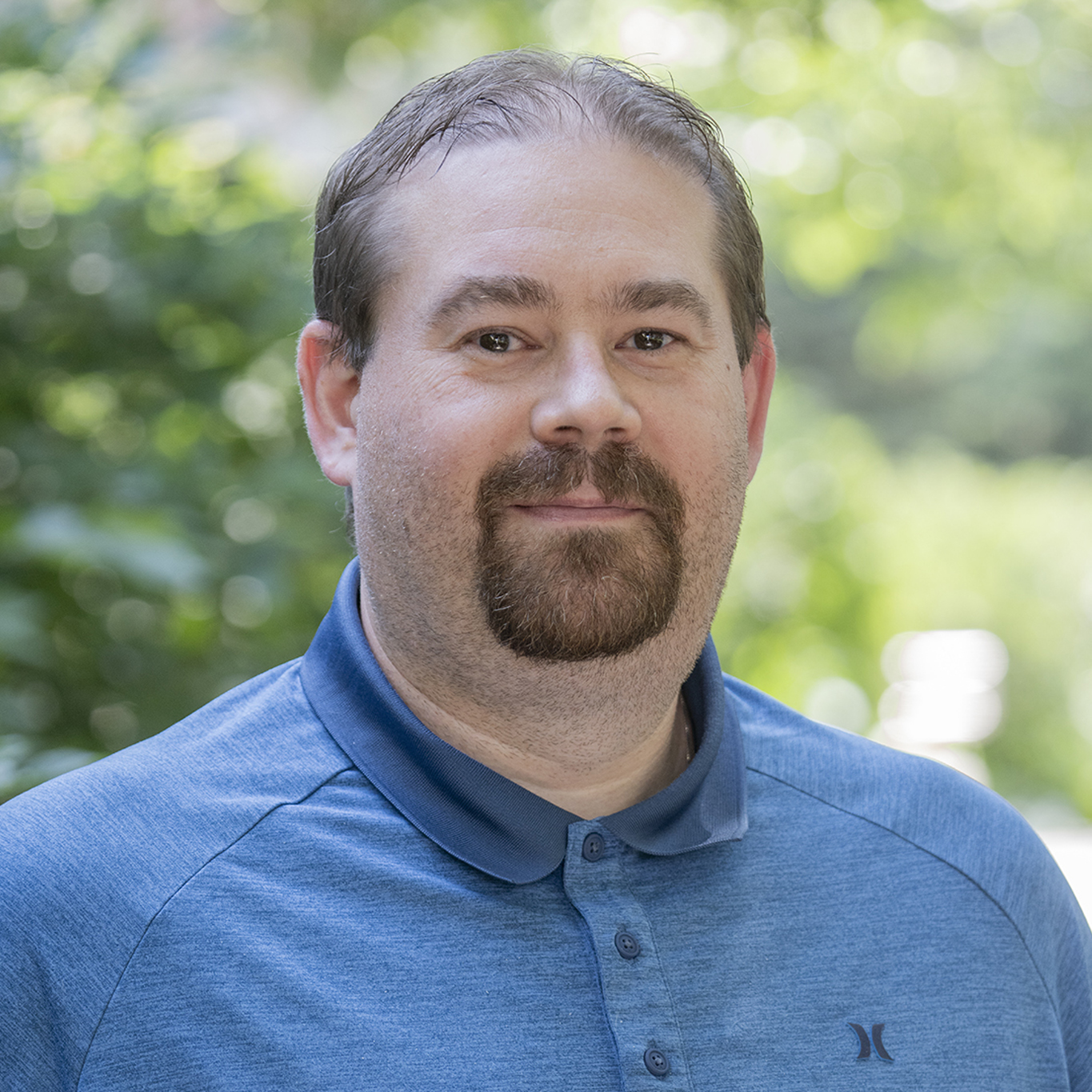 Miro Debnar - Number TEN Architectural Group