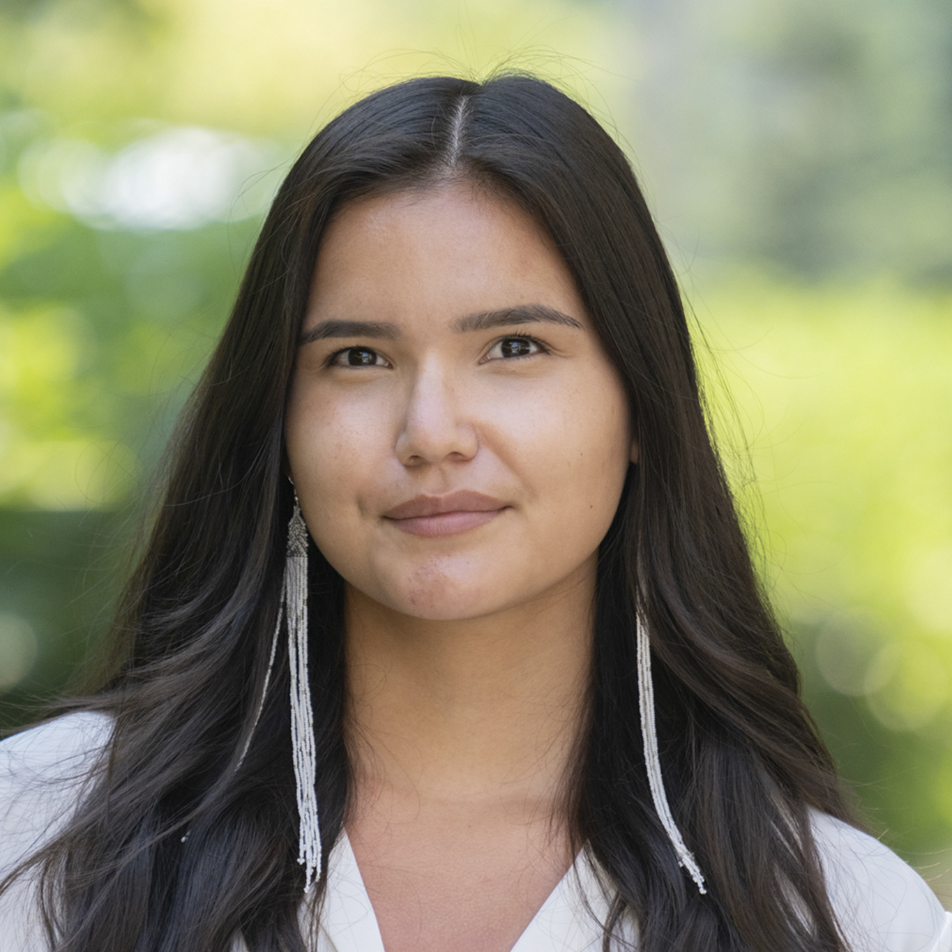 Reanna McKay - Number TEN Architectural Group