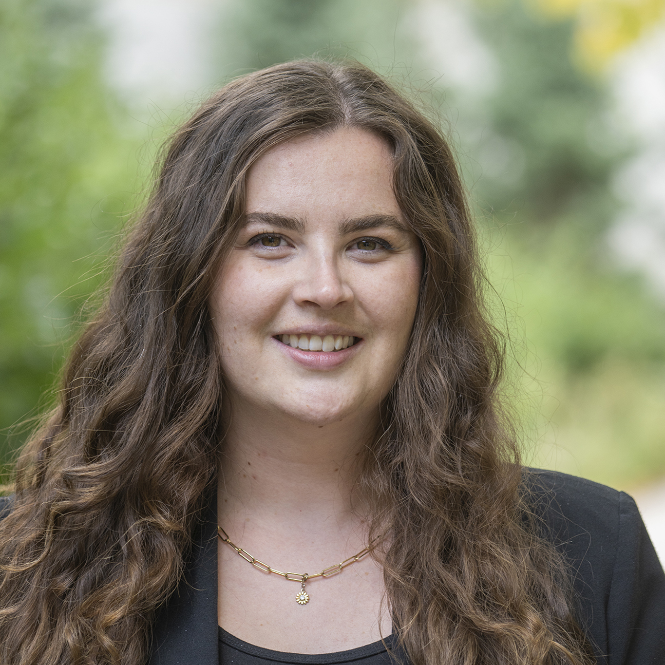 Taylor Hammond - Number TEN Architectural Group